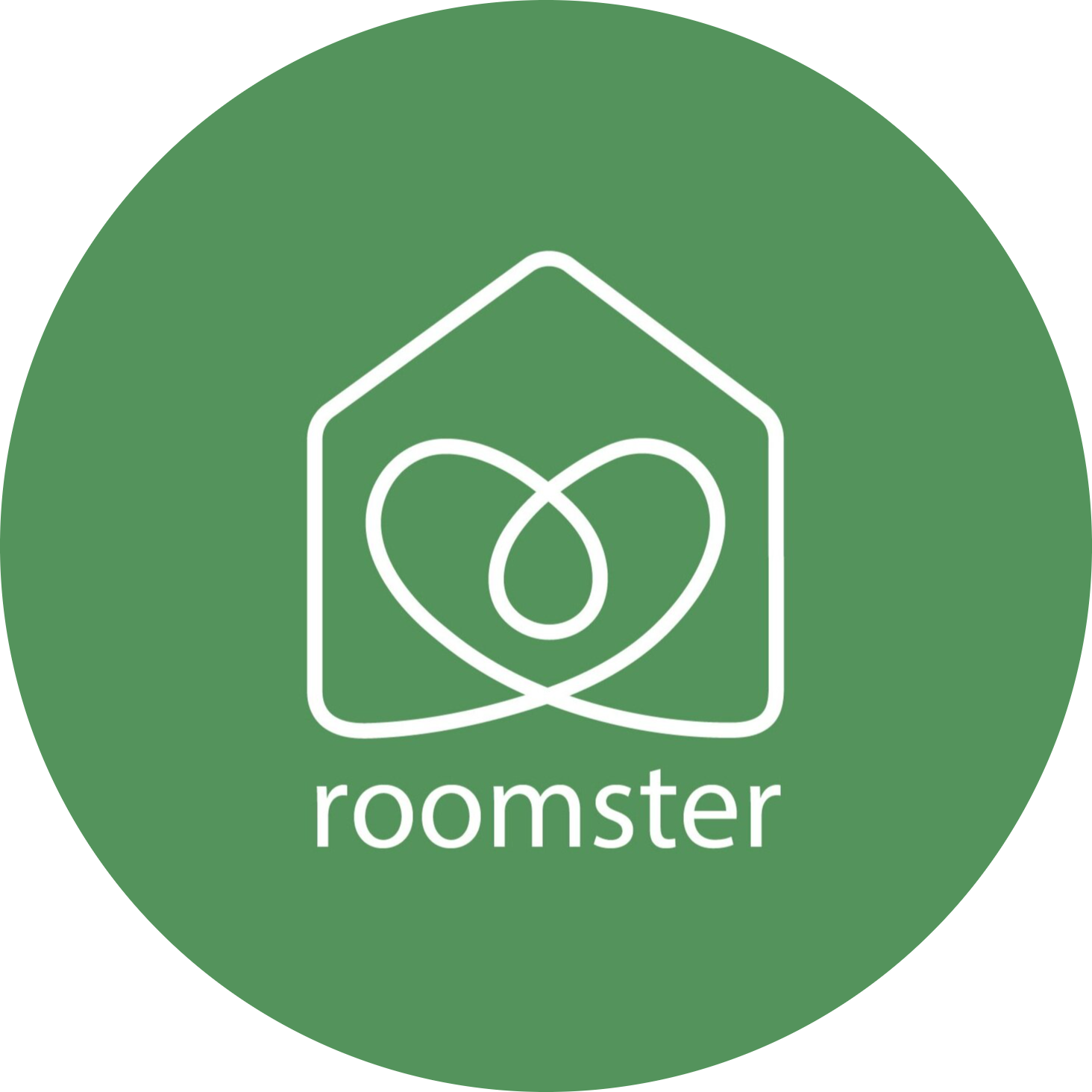 Better Way to Find Rooms For Rent | Roommateshub.co